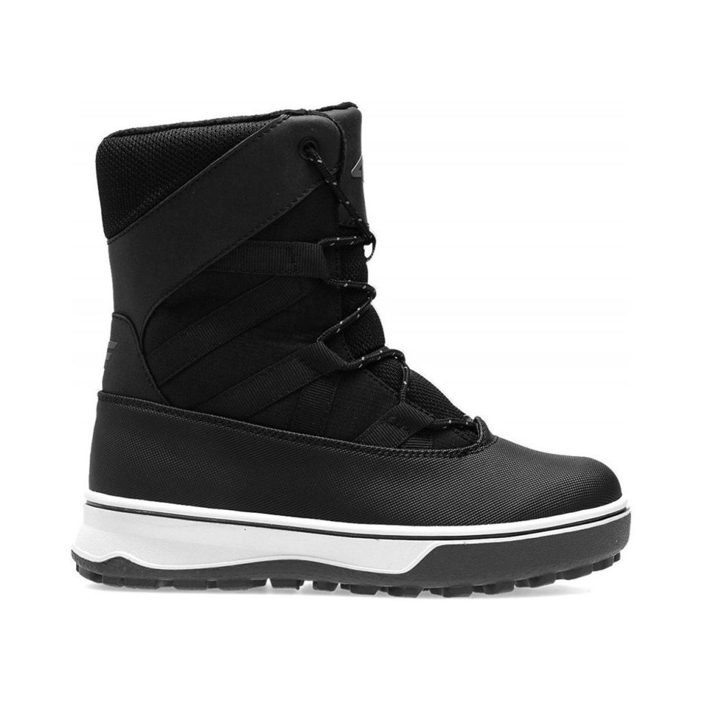 4F Kids Snow Boots 4FJAW22FSBSF005-20S, | Kaufland.de