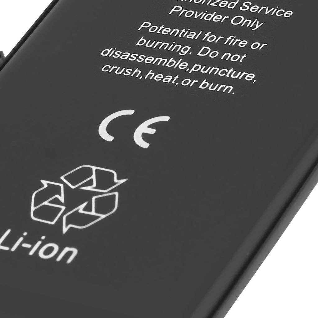 Original Akku für Apple iPhone 13 3232mAh | Kaufland.de