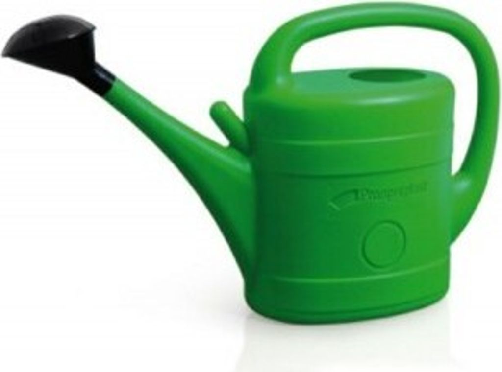 konev SPRING 8L IKSP08-G642 zelená plastová | Kaufland.cz