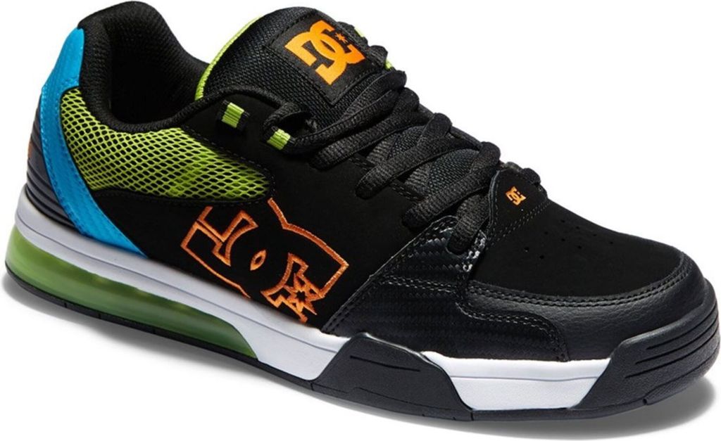 DC Obuv Versatile Xkbg, 34935372326 | Kaufland.sk