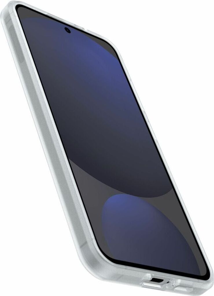 OtterBox React Samsung Galaxy S24 FE - clear | Kaufland.de
