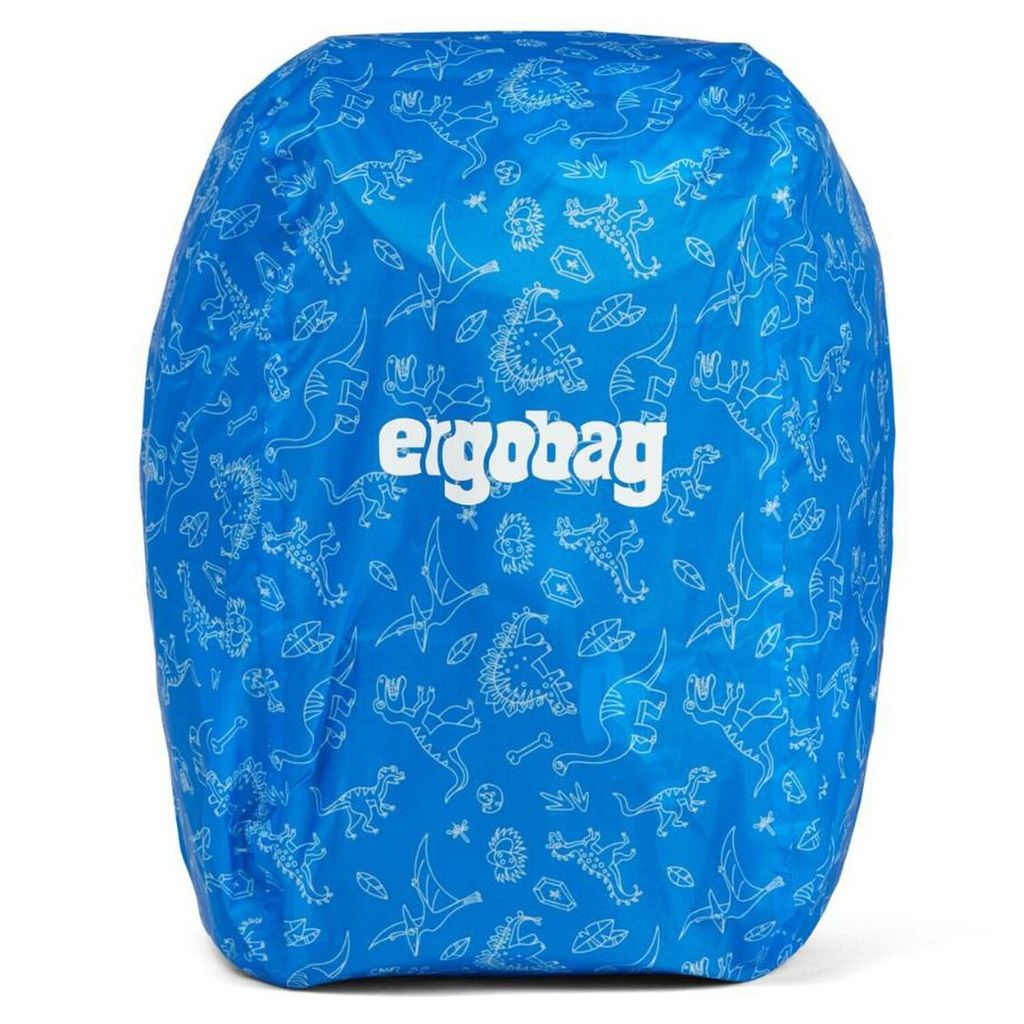 Ergobag Ergobag Mini - Obal proti dešti Batoh | Kaufland.cz