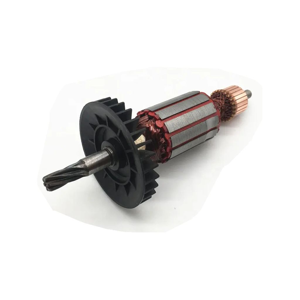 Trade-Shop Anker Rotor Motor Ersatzteil mit | Kaufland.de