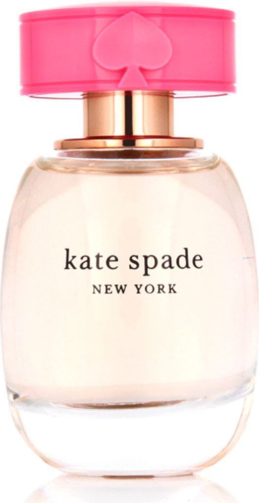 Kate Spade New York Eau de Parfum 40ml Spray Eau de Parfum