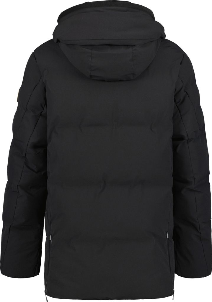 Schne Gute Winterjacke Herren Bilder