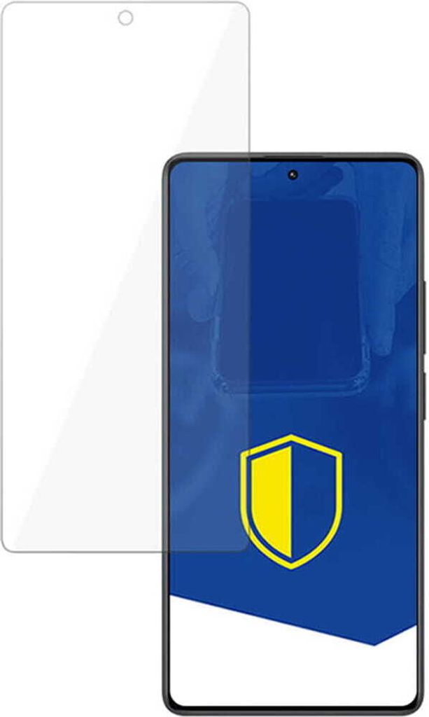 3mk Display Hybrid Glass FlexibleGlass pre | Kaufland.sk