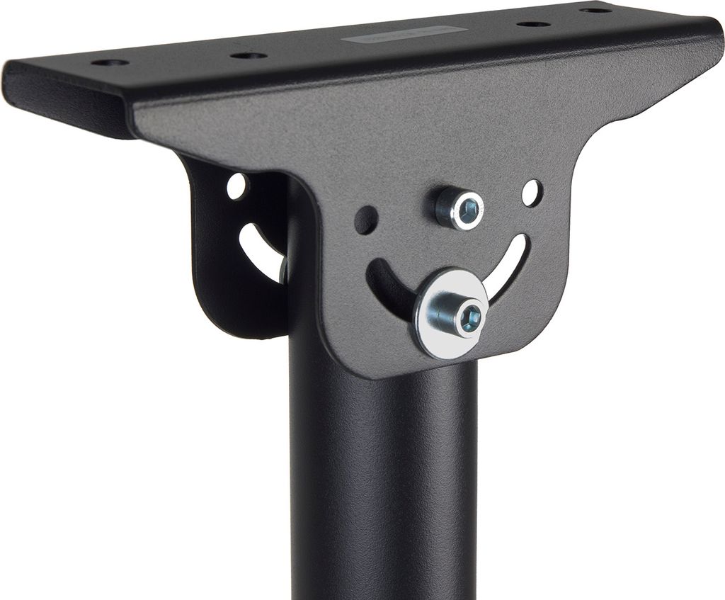 Stropní držák Maclean pro televizory - | Kaufland.cz