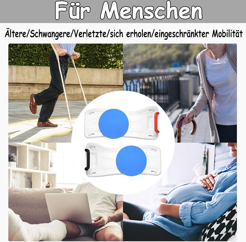 TRMLBE deska do vany 75,5x34cm sedátko do | Kaufland.cz