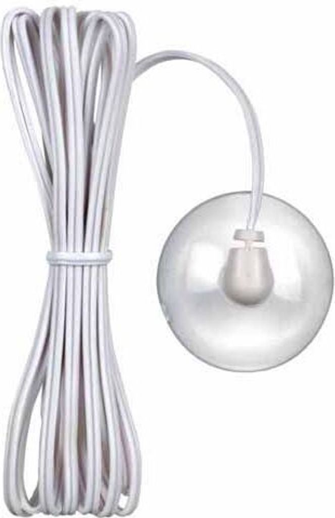 Vestamatic Lichtsensor / Sonnensensor für | Kaufland.de