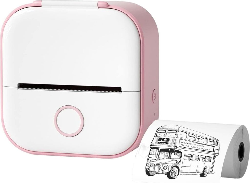 Doodle Dash-Drucker, Doodle | Kaufland.de