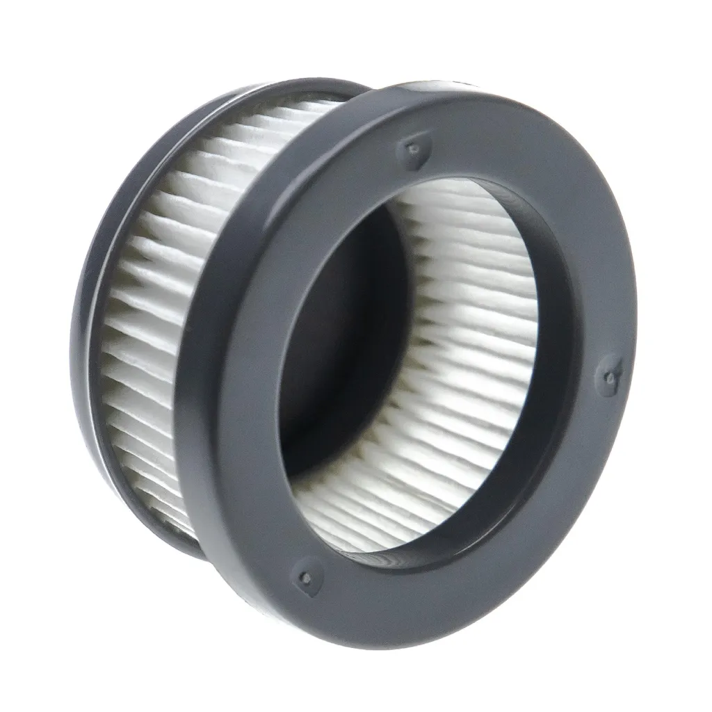 vhbw Faltenfilter kompatibel mit Black & | Kaufland.de