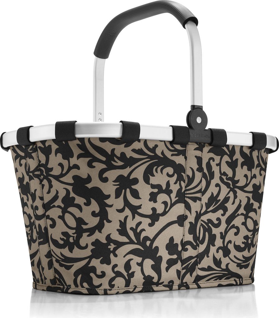 reisenthel Carrybag, Einkaufskorb, Tasche, Korb für