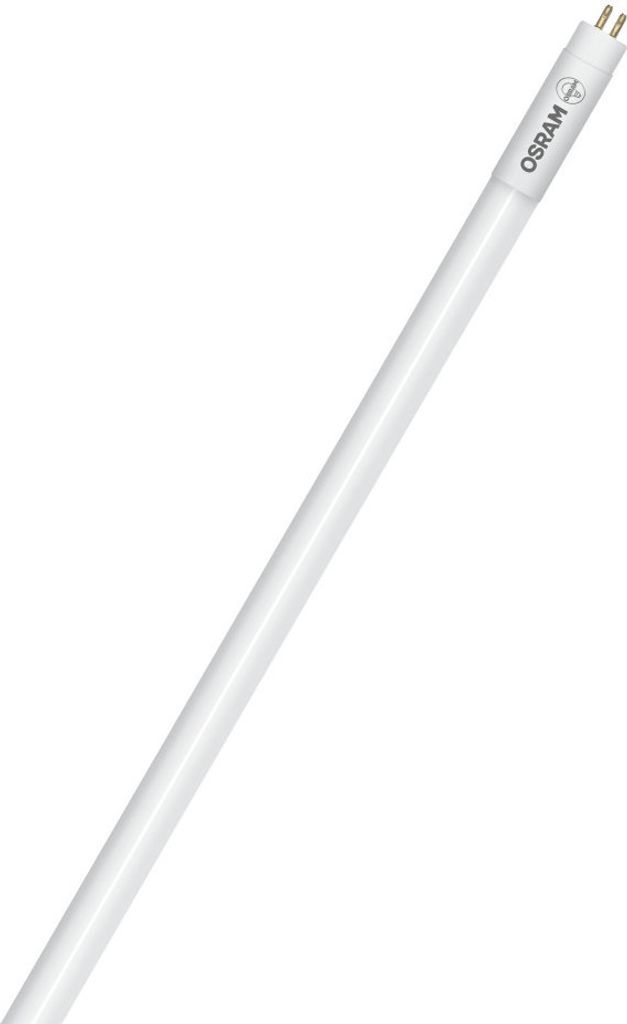 Osram LED Leuchtmittel Röhre SubstiTube HF T5 | Kaufland.de