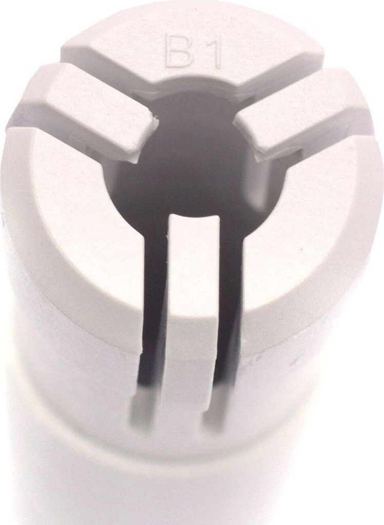 Cricut | Pen Adapter For Use With Cricut Pens | Kaufland.de