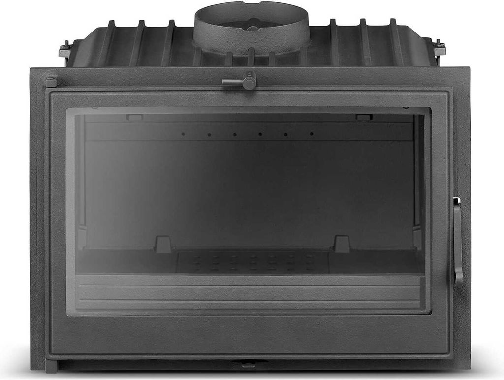 Kamineinsatz FERGUSS FGS LUX 18 CL 11,9 kW 14 | Kaufland.de