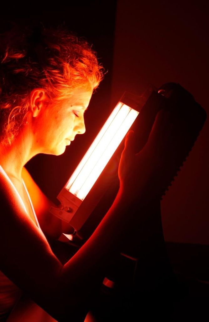 Eurosolar Facial Tanner Gesichtsbräuner | Kaufland.de