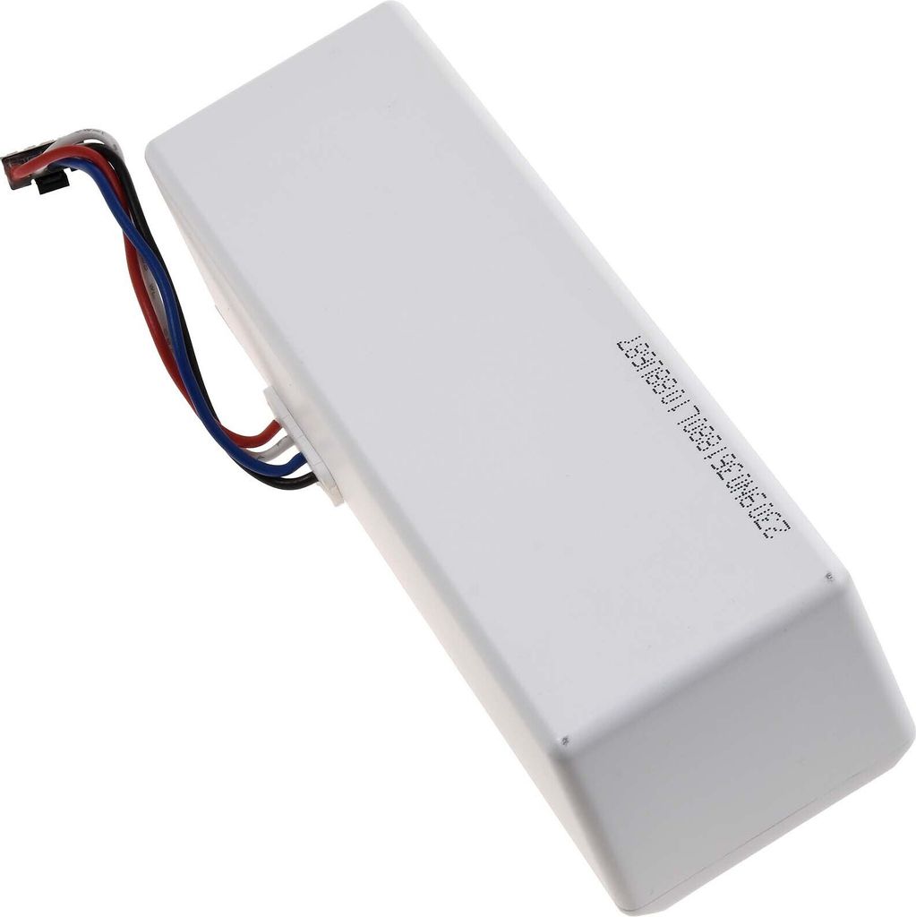 Akku kompatibel mit Xiaomi Typ P1904-4S1P-MM | Kaufland.de