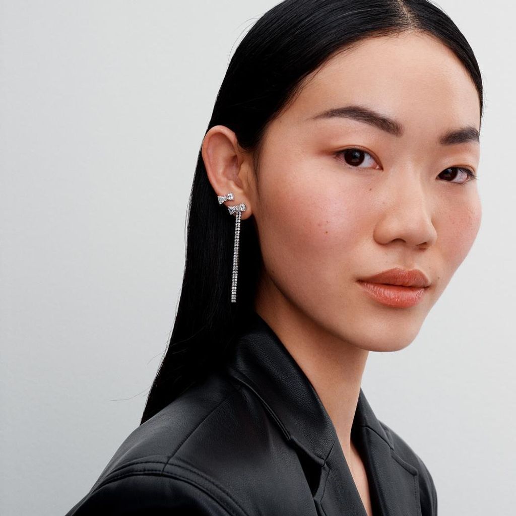 PANDORA TIMELESS Ohrstecker Funkelnde | Kaufland.de