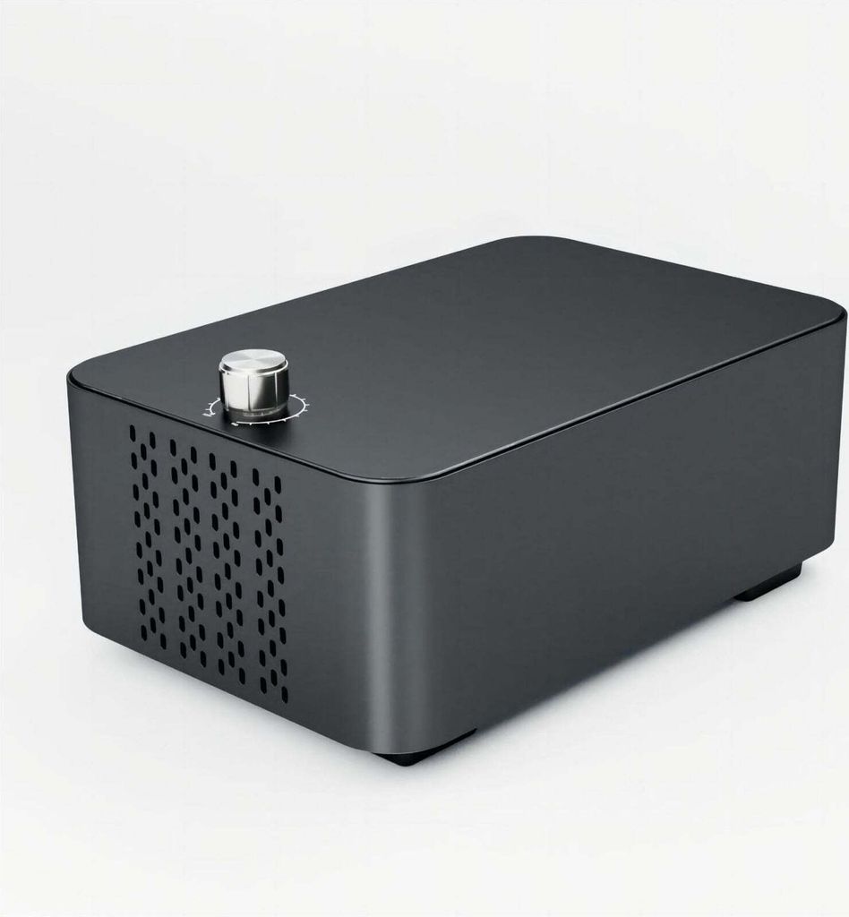 ATOMSTACK A24/X24 Pro Ultra Graviermaschine | Kaufland.de
