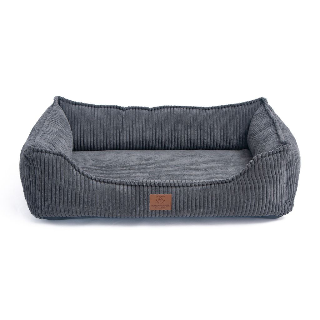 Ortopedický prémiový pelech pre psov, | Kaufland.sk