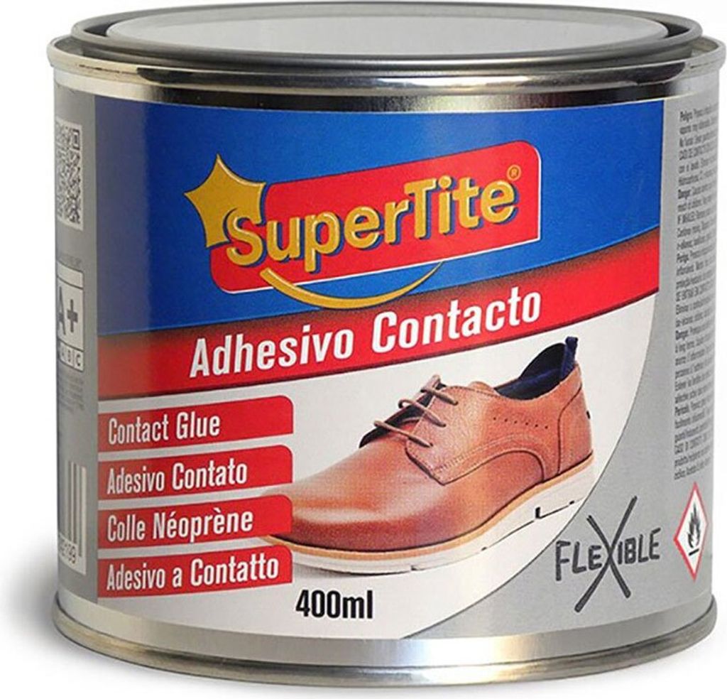 Supertite 47678 400ml Kontaktkleber | Kaufland.de
