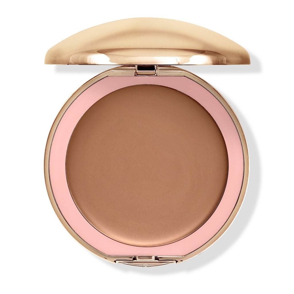 AFFECT Dream Cream Bronzer in Miami Shade 10g Puder