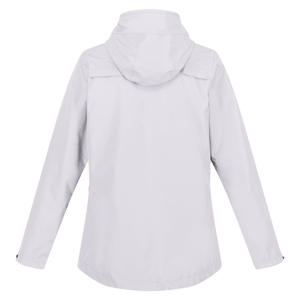 Regatta - "Bayarma" Jacke, wasserfest Leicht | Kaufland.de
