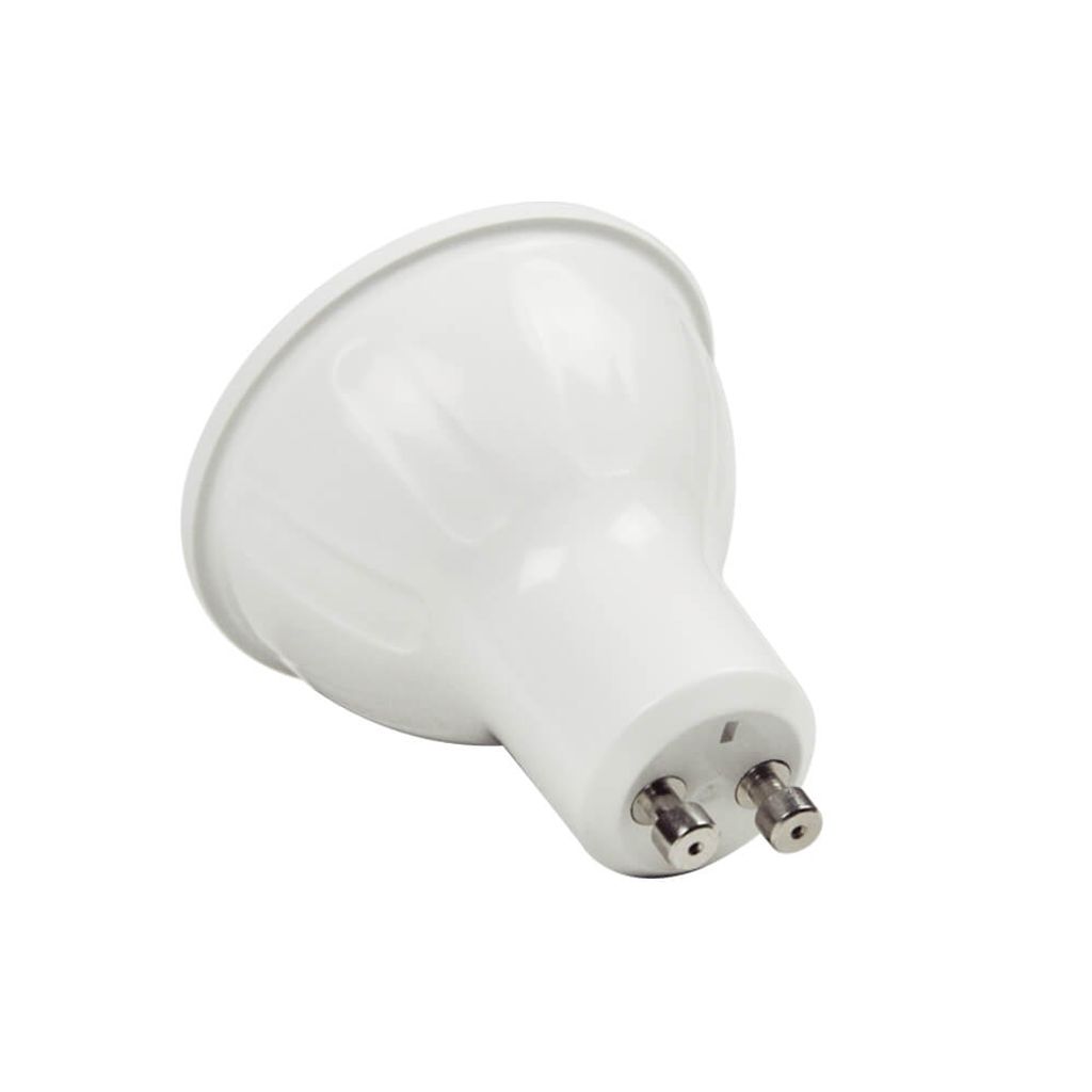 10x 5W GU10 LED Leuchtmittel Leuchte Spot | Kaufland.de