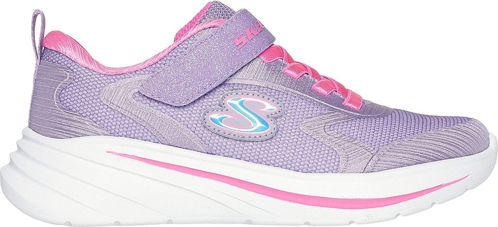 Skechers Wave 92 Sneakers Schuhe Sneaker | Kaufland.de