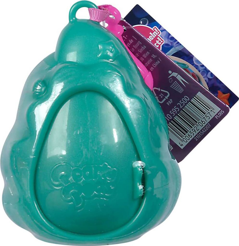 Simba Dickie Vertriebs GmbH Pearly Pods 0 0 | Kaufland.de