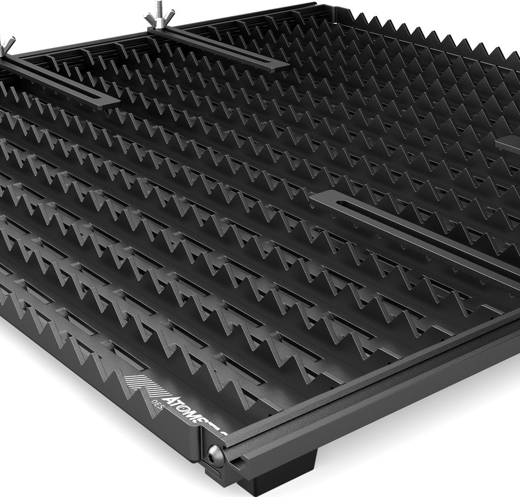 ATOMSTACK A30 PRO/S30 PRO/X30 PRO , 33W Power | Kaufland.de