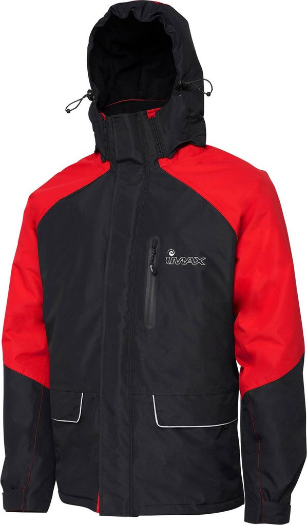 Imax Oceanic Thermo Suit 2-teiliger | Kaufland.de