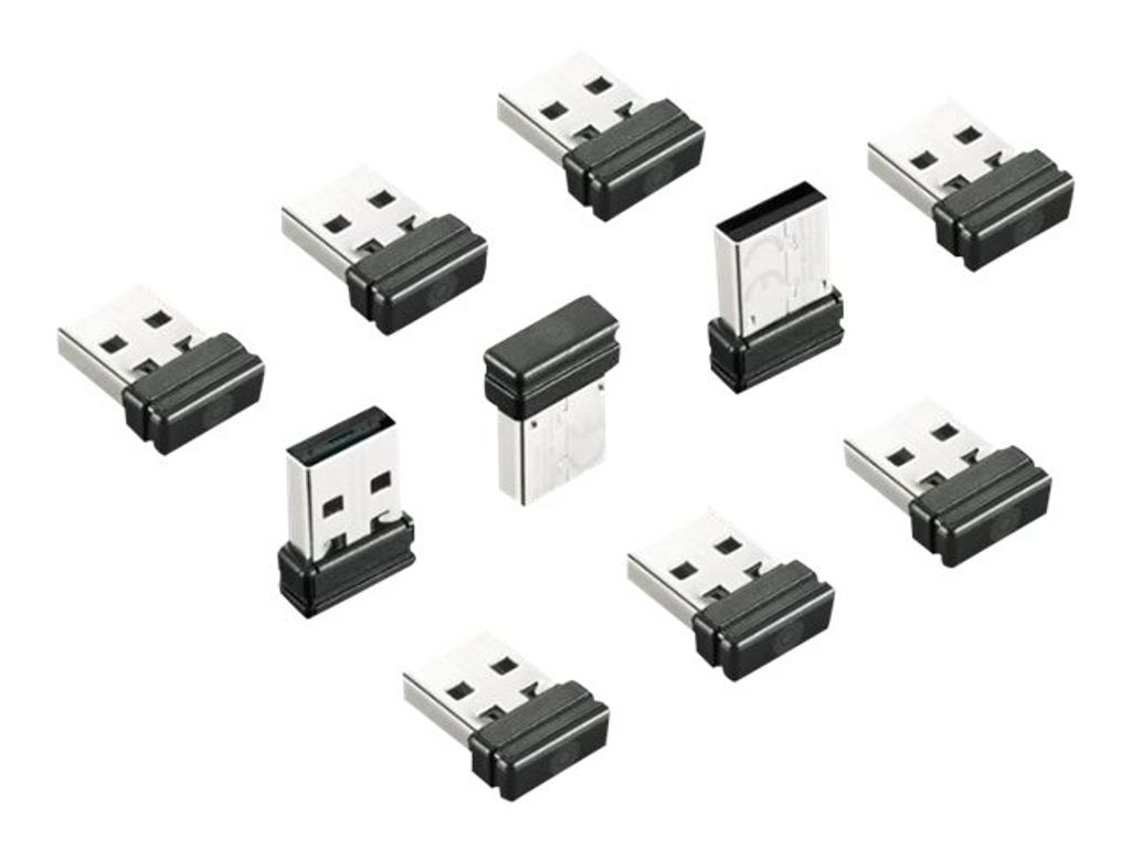 Lenovo 2.4G Wireless USB Receiver | Kaufland.de