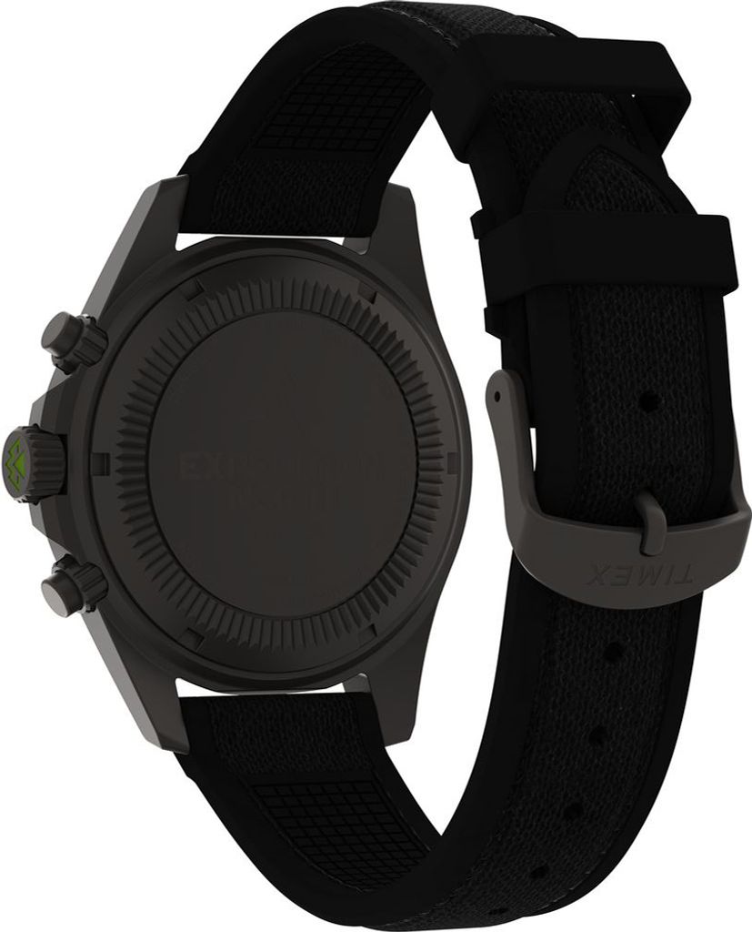 Timex Chronograph 'Field Post Chrono Chrono' | Kaufland.de