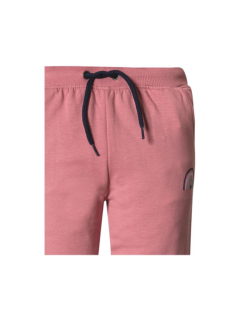 Blue Seven Jogginghose Für Mädchen Kaufland De