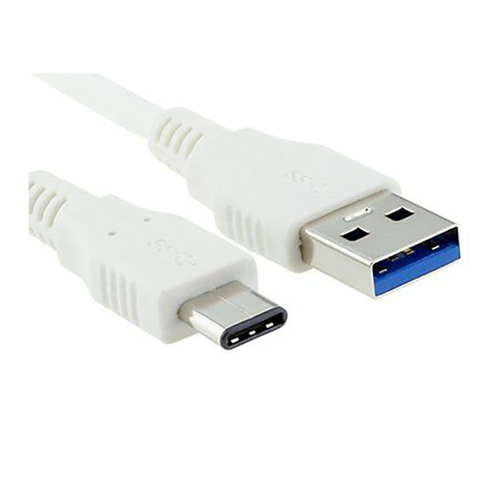 ViVanco™USB Type C Stecker auf USB 3.1 Type A | Kaufland.de