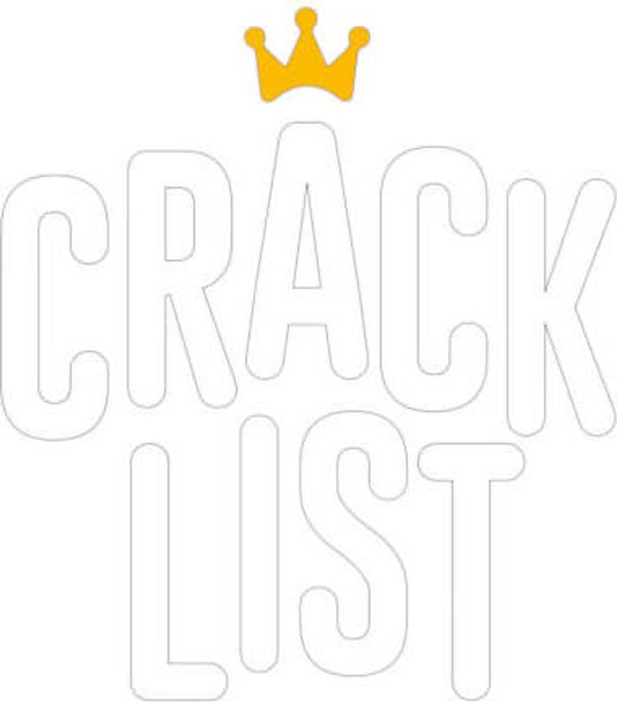Crack List Kartenspiele | Kaufland.de