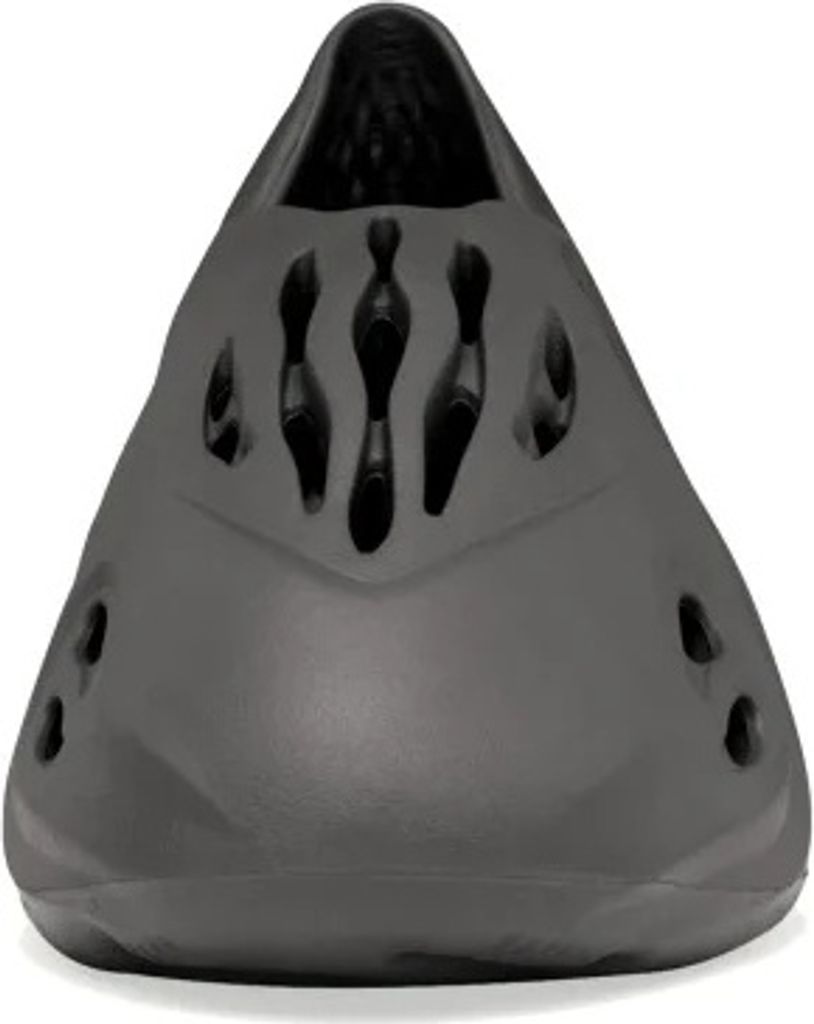 adidas Yeezy Foam RNNR Carbon (IG5349) - EU | Kaufland.de