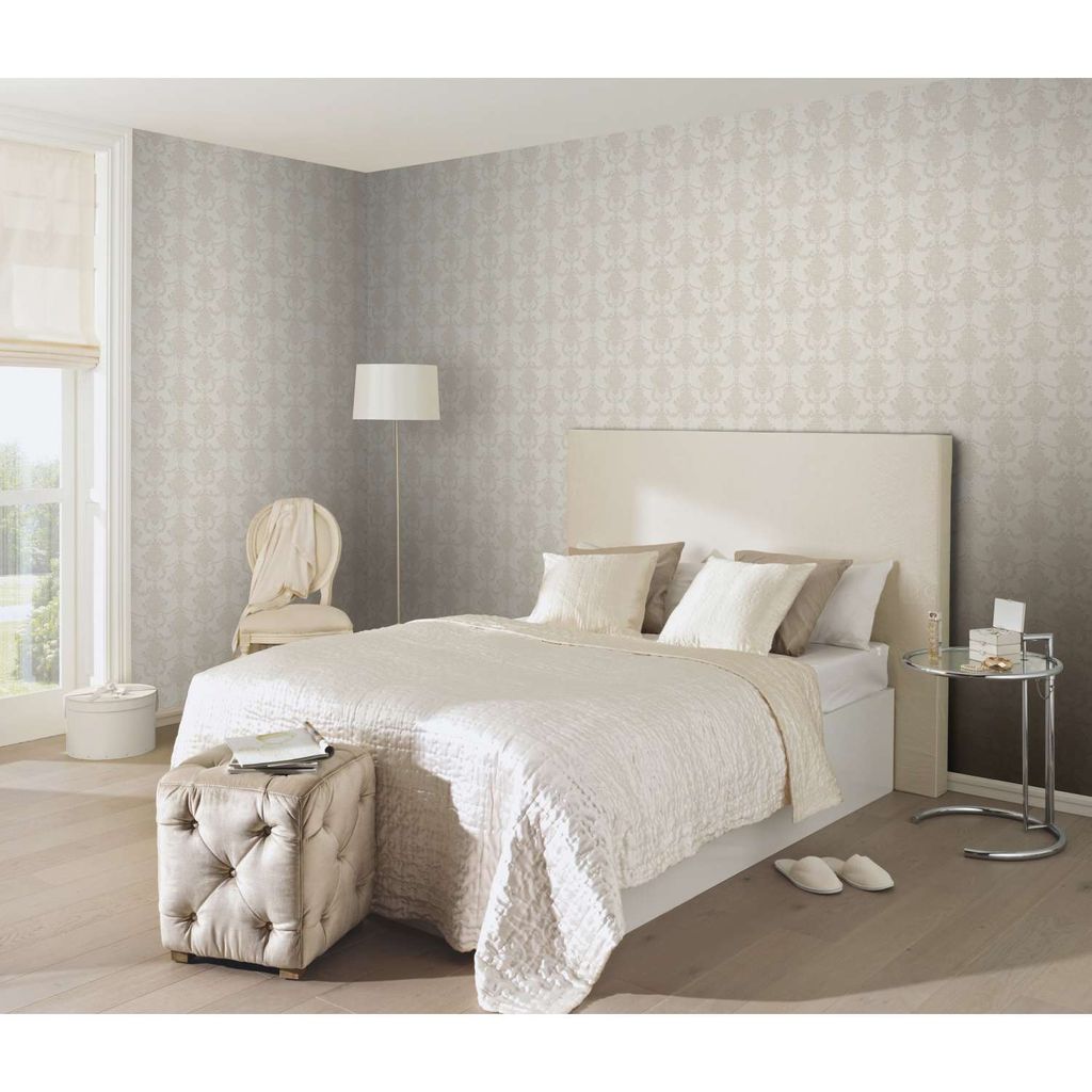 Tapety Erismann | Versailles collection | | Kaufland.cz