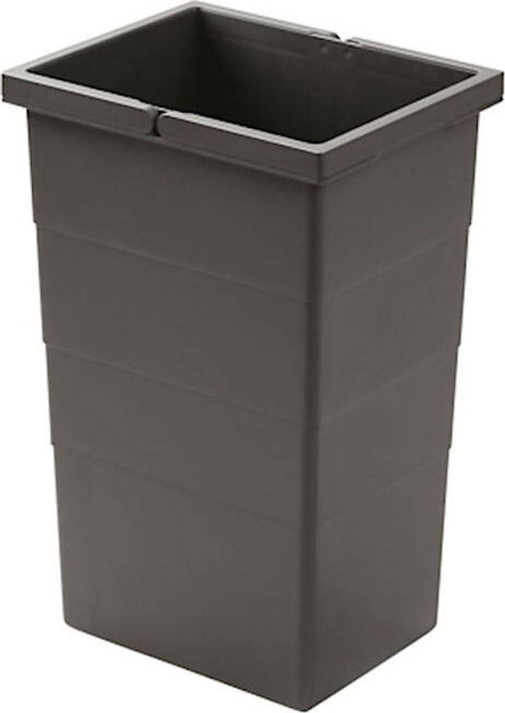 HAILO 1220359 Inneneimer 13 Liter in | Kaufland.de