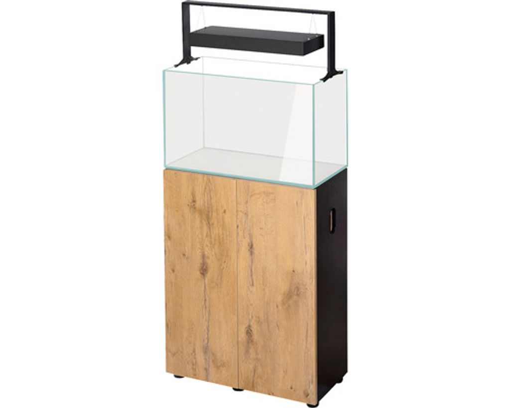 Aquarium Unterschrank 60x30