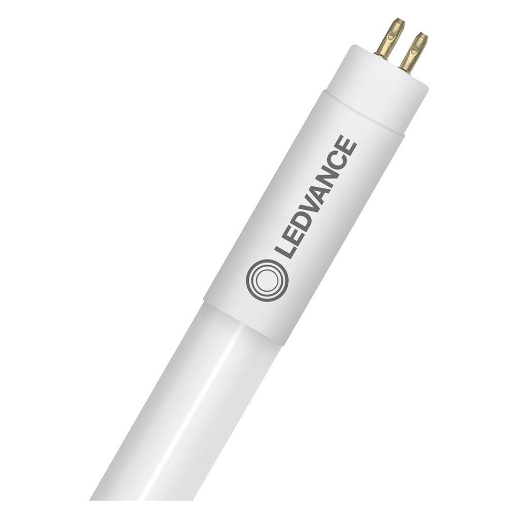 LEDVANCE LED trubice T5 HF ECG krátká 51,7 cm 7W 830G5