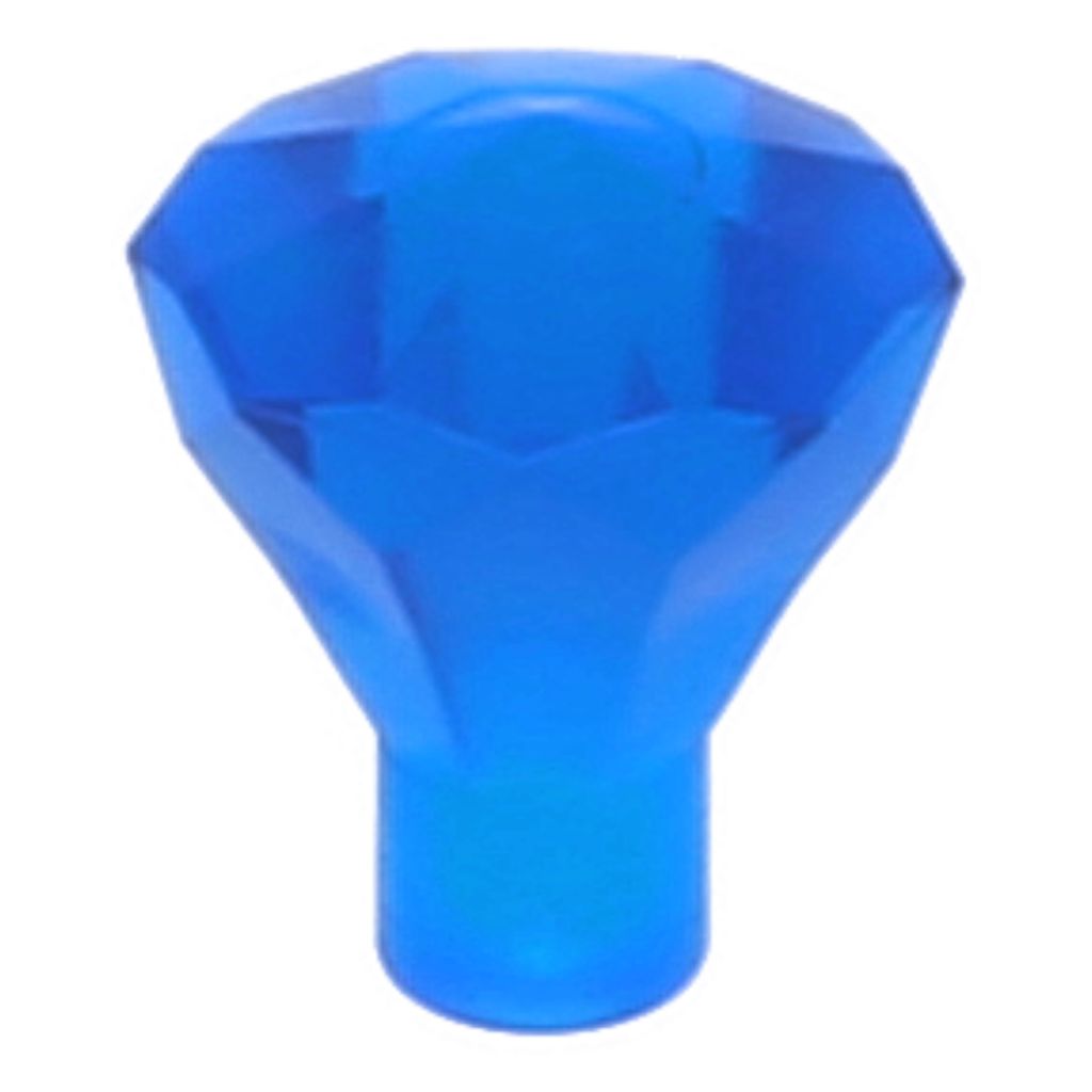 LEGO® Drahokamový poklad Smíšené barvy - | Kaufland.cz