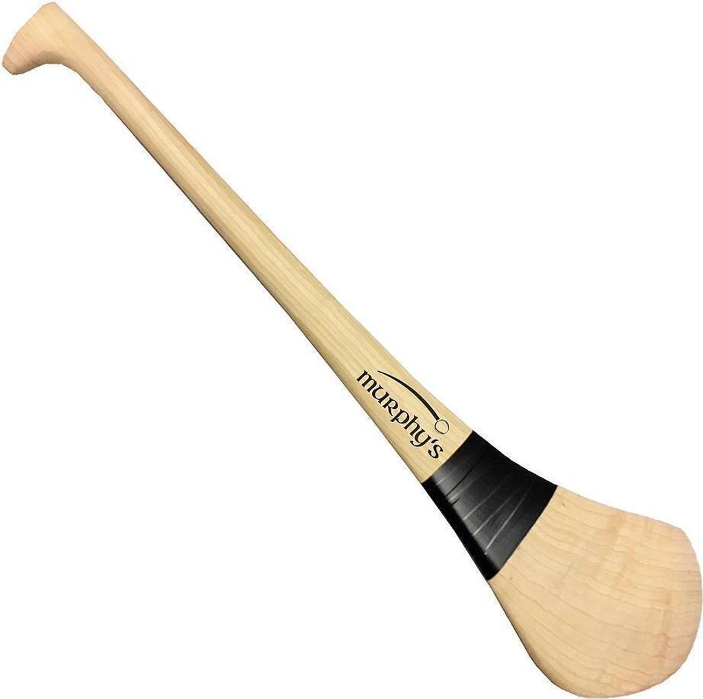 Murphys - Hurling Stick "Wexford" RD1991 | Kaufland.de
