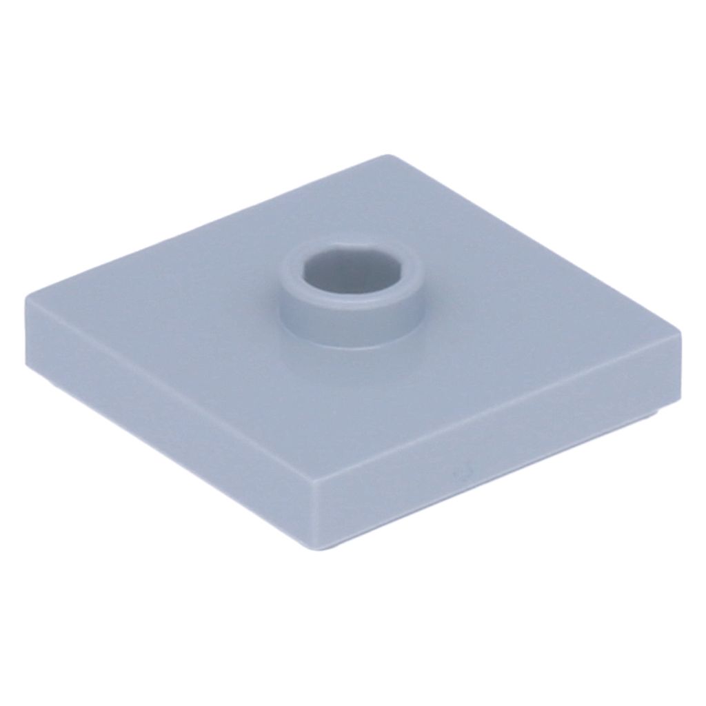 LEGO® 2x2 dlaždice Modifikovaná doska Jumper | Kaufland.sk