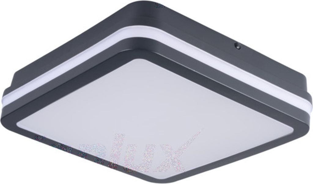 Kanlux Beno N 18W Nw-L-Gr Led Lighting | Kaufland.de
