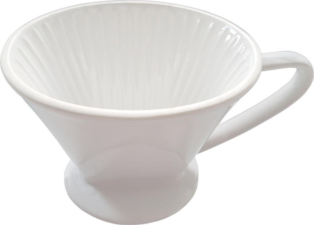 Kaffeefilter Keramikfilter Permanentfilter | Kaufland.de