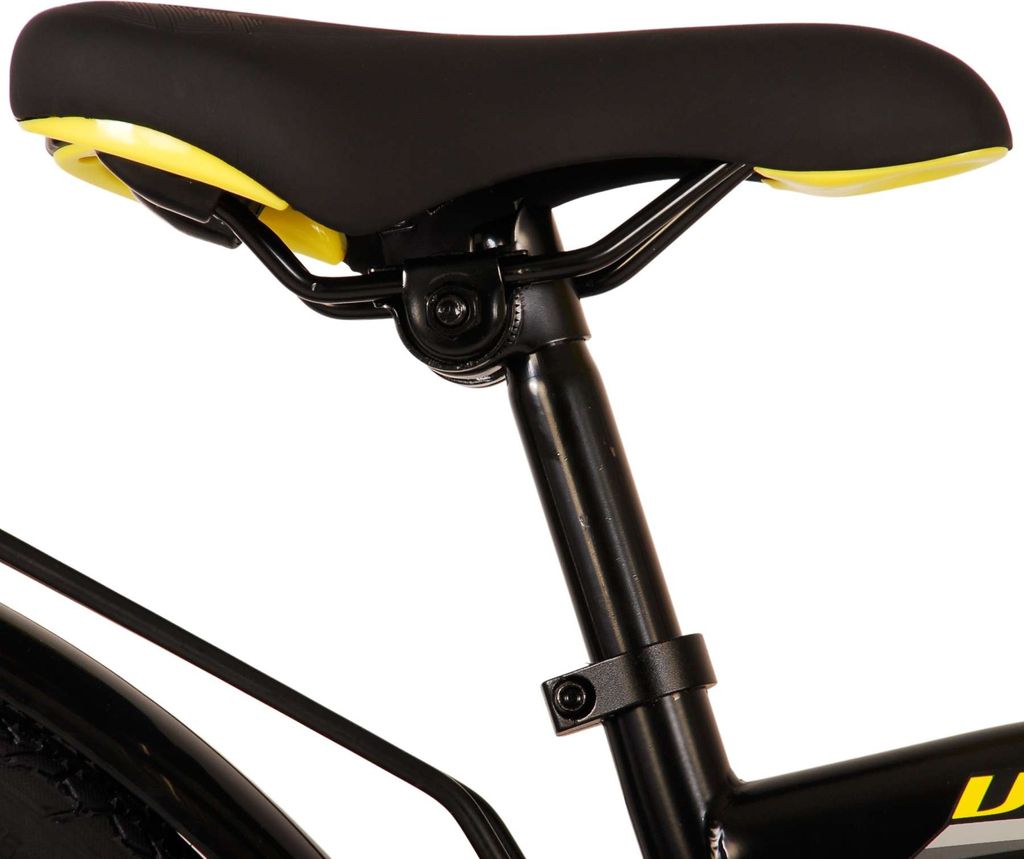 Volare Thombike Kinderfahrrad - Jungen - 26 | Kaufland.de