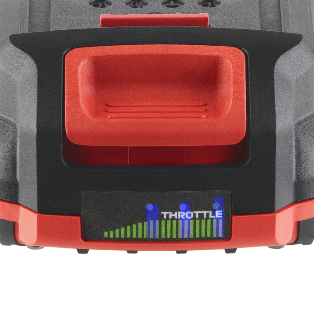 Formula 1 20V Akku LB200 | Kaufland.de