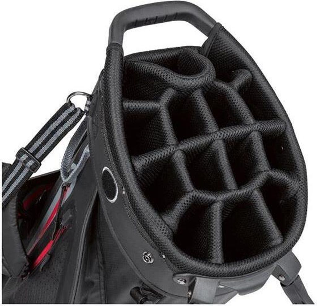 Crivit Golf Standbag wasserabweisend | Kaufland.de